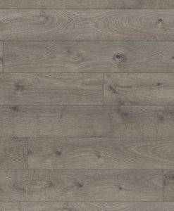 Products Archive - Wood4Floors