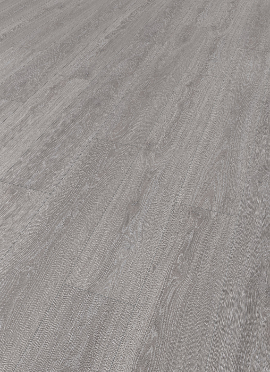 Blue Grey Wood Floors