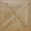French Oak Panels - Wood4Floors