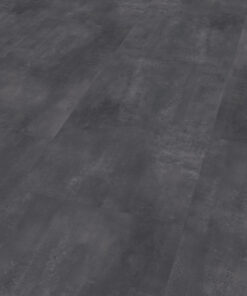 Rigid Core Waterproof Planks Archives - Wood4Floors