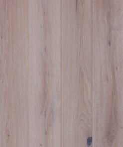 Limed Oak Distressed Engineered Wood Floor | Wood4Floors