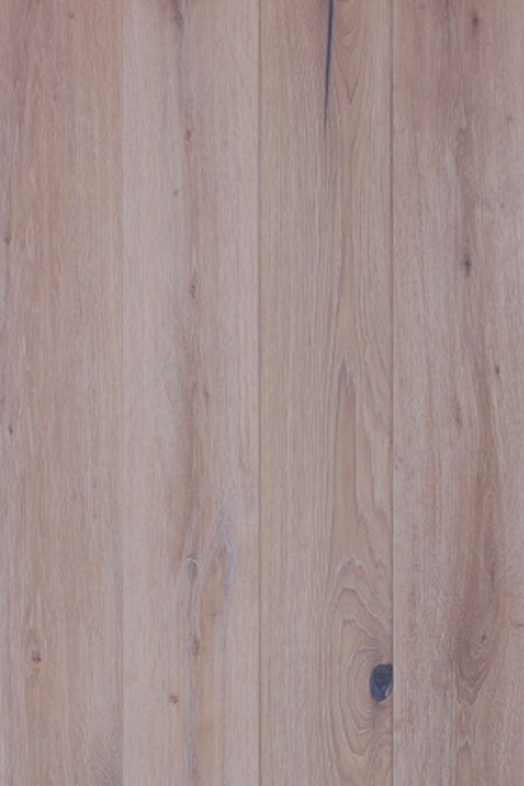 Limed Oak Distressed Engineered Wood Floor | Wood4Floors