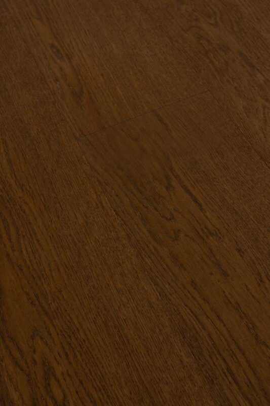 Cognac Oak Engineered Wood Flooring - Wood4Floors